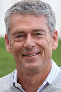 A Half-Century of Aggie Excellence | UC Davis