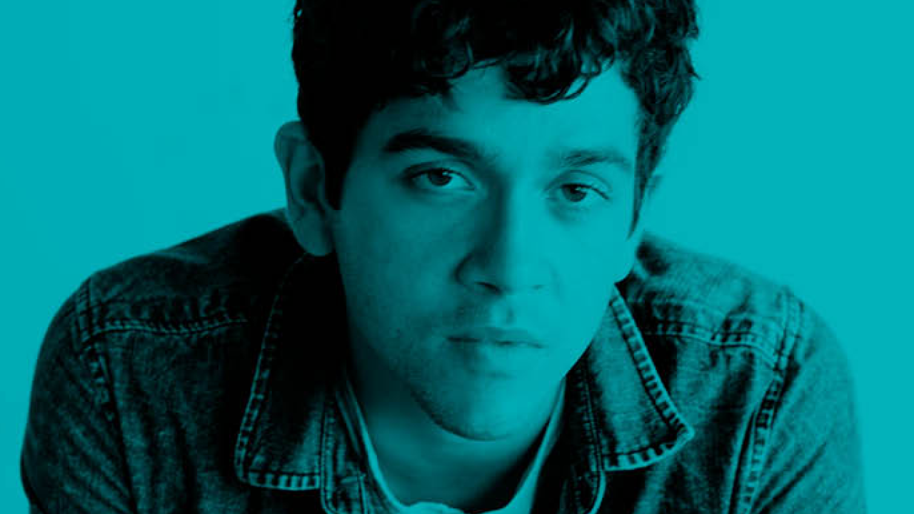 Oklahoma!, Twelfth Night, Annie, Kiry Shabazz, Todd Rundgren, So Much ...