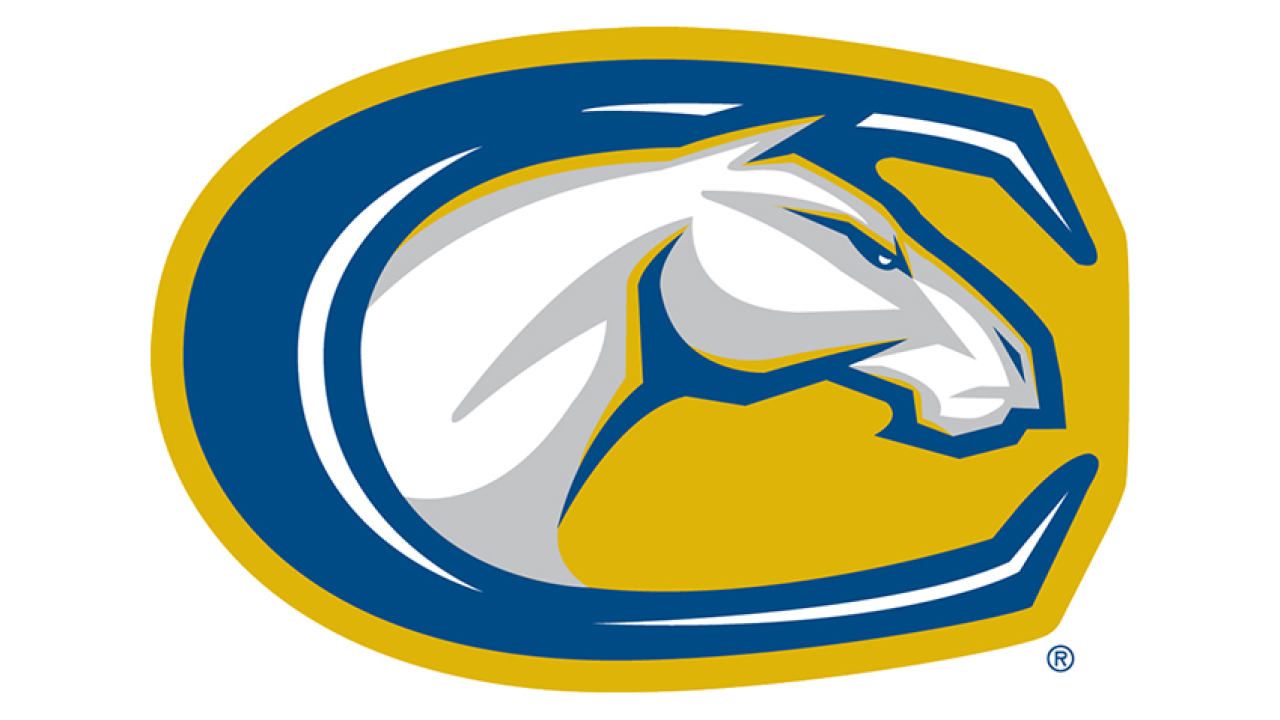 Update on Additional Opportunities for Women in Athletics | UC Davis