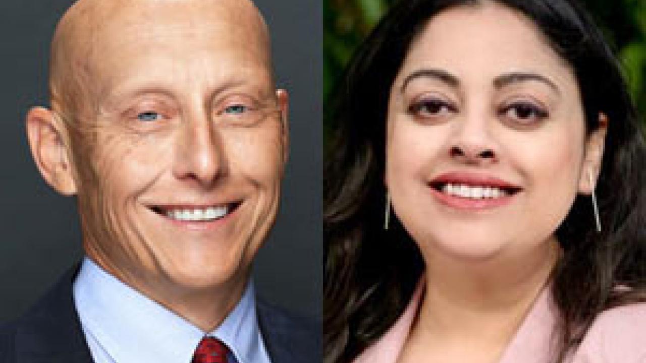 TRANSITIONS: Kissock, Abbasi Syed, UC3 | UC Davis