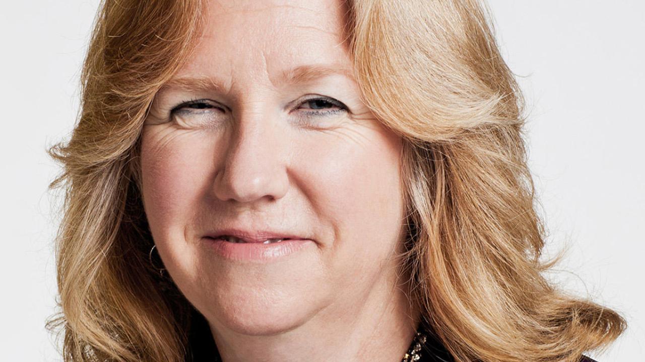 New Provost and Executive Vice Chancellor Mary Croughan: A Short Guide ...