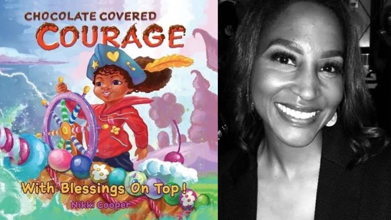 Dual Roles | UC Davis