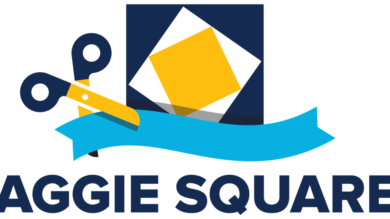 Community Invited to Celebrate Aggie Square | UC Davis