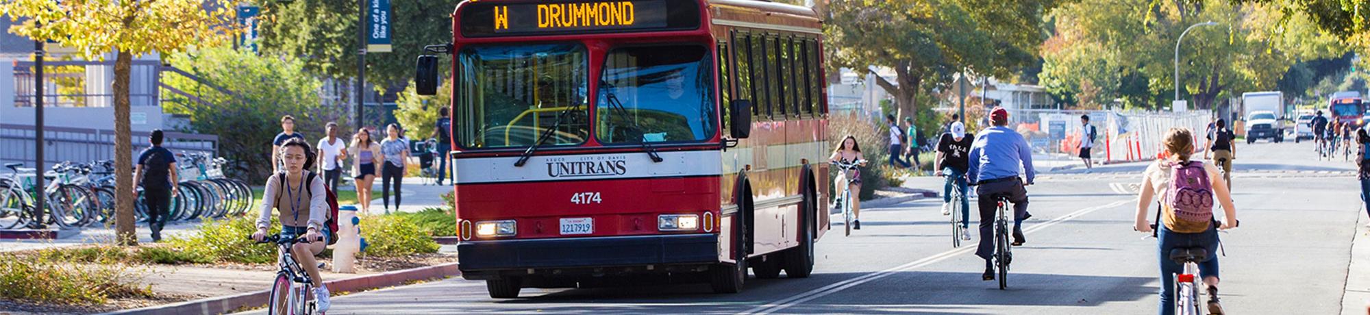 Application Review Criteria | UC Davis