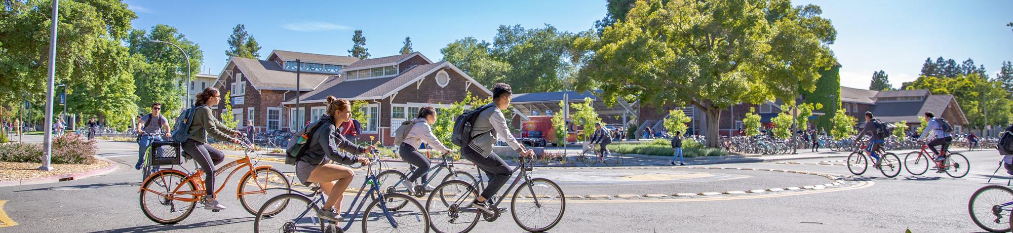 Transfer Application Tips | UC Davis