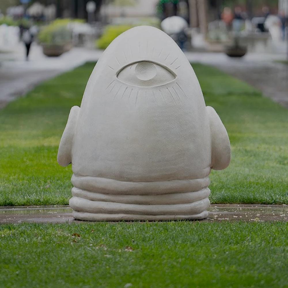 Eggheads | UC Davis